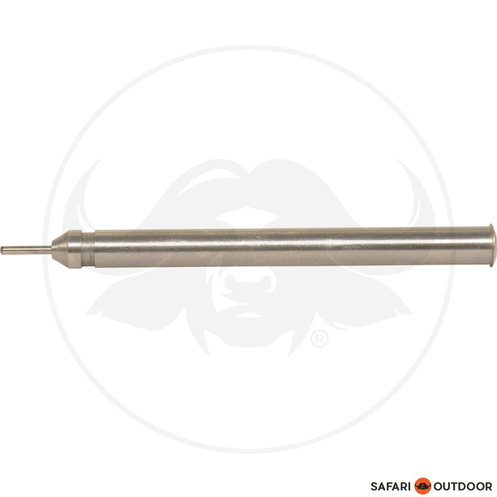 LEE DECAPPER (COLLET) 275